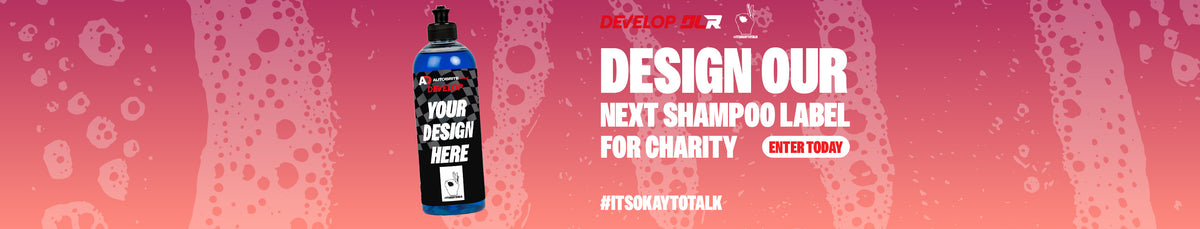 Professional Car Care & Detailing Products | Autobrite Direct ...