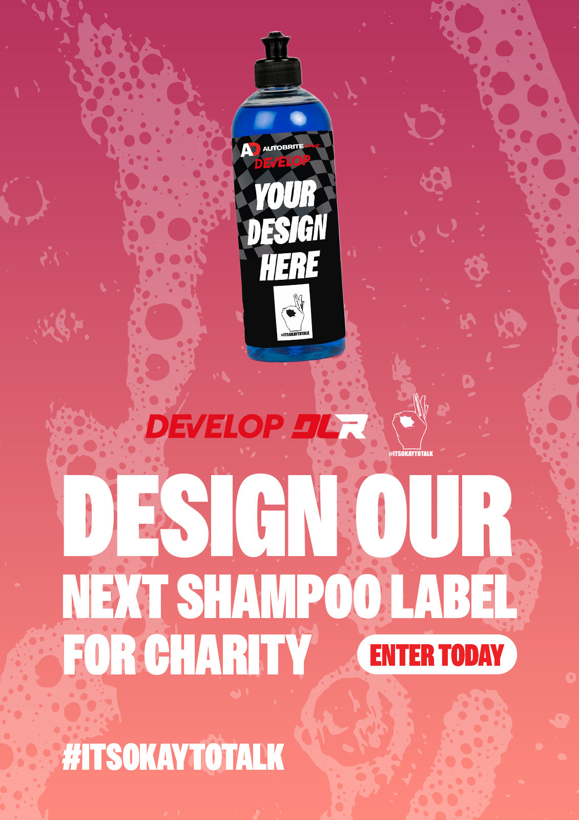 Professional Car Care & Detailing Products | Autobrite Direct ...