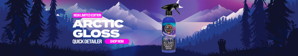 Professional Car Care & Detailing Products | Autobrite Direct ...