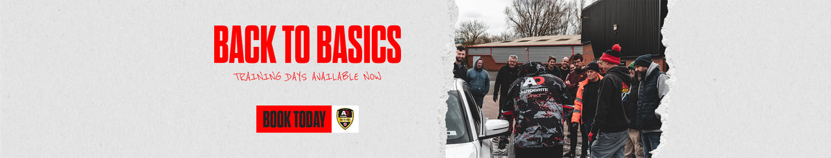 Professional Car Care & Detailing Products | Autobrite Direct ...