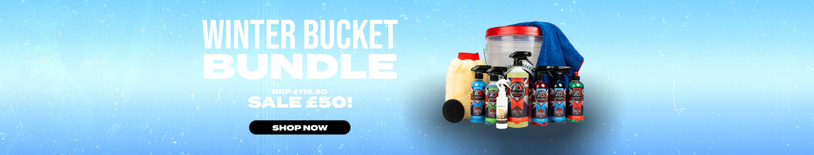 Professional Car Care & Detailing Products | Autobrite Direct ...