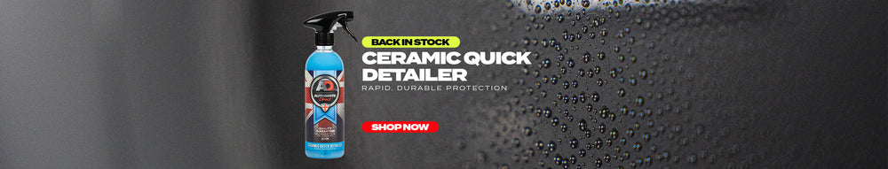 Professional Car Care & Detailing Products | Autobrite Direct ...