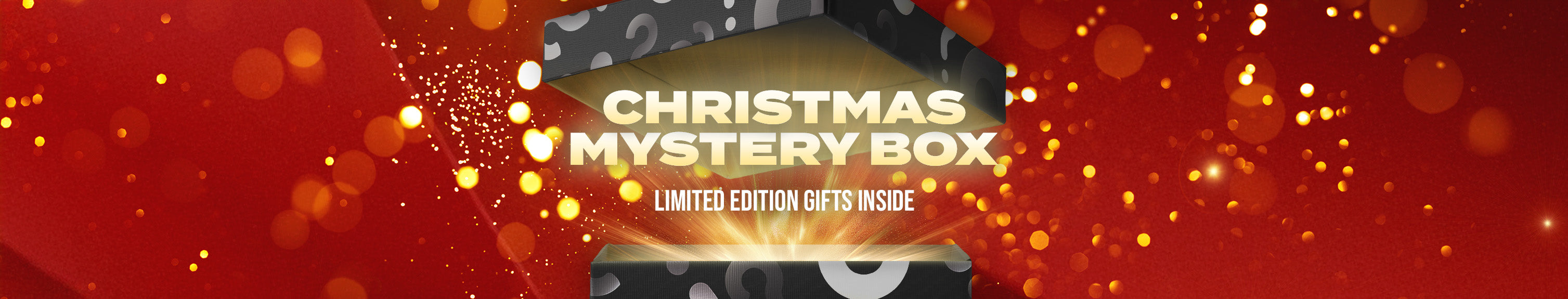 Professional Car Care & Detailing Products | Autobrite Direct ...