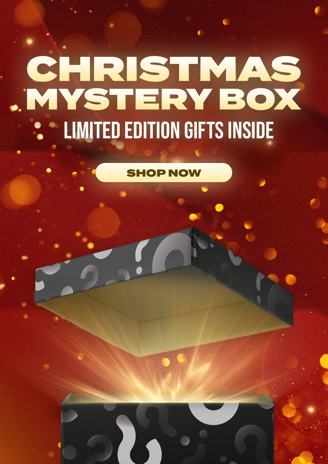 Professional Car Care & Detailing Products | Autobrite Direct ...