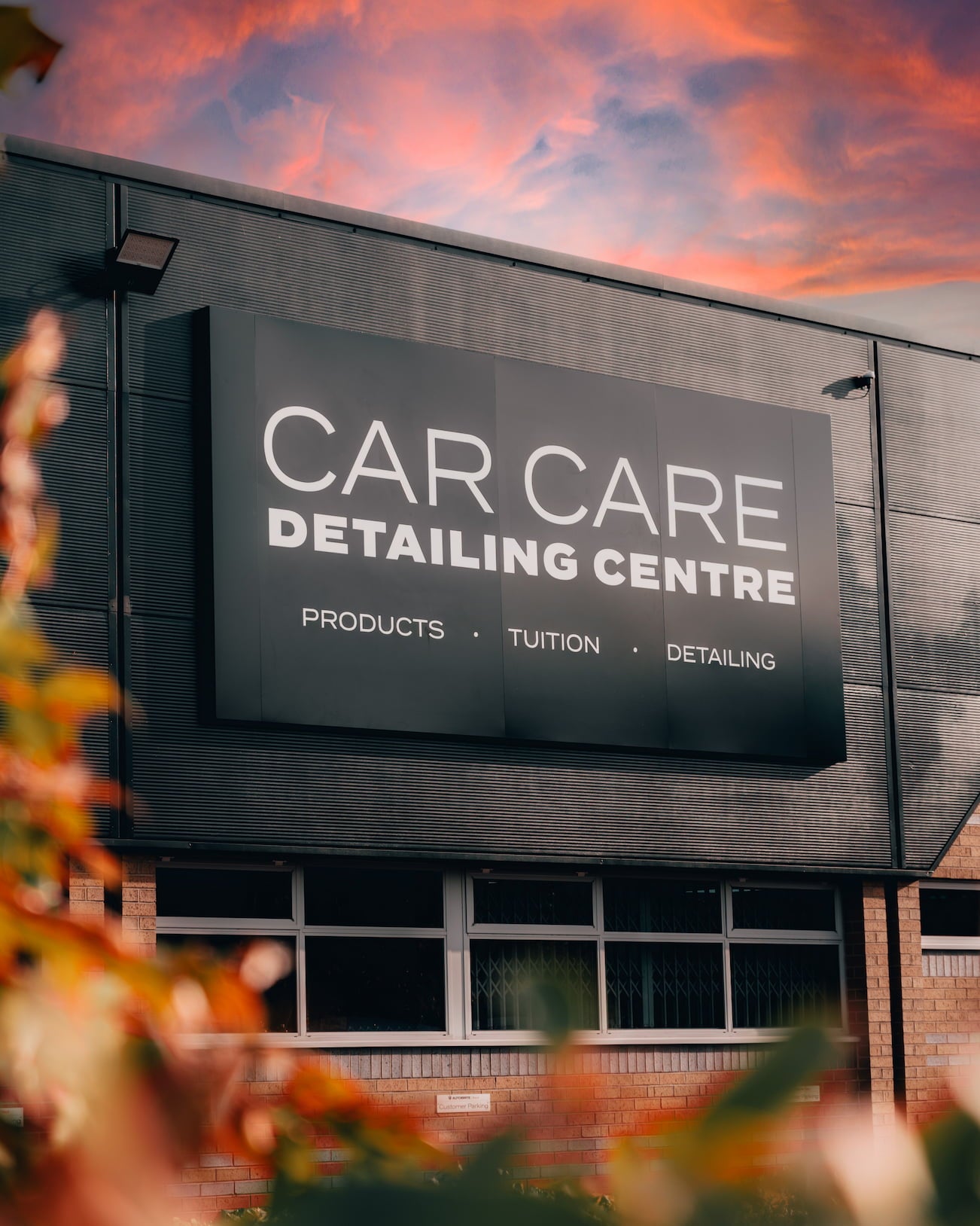 About Us – Autobrite Direct LTD