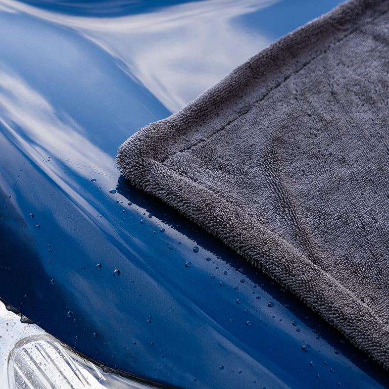 Professional Car Care & Detailing Products | Autobrite Direct ...