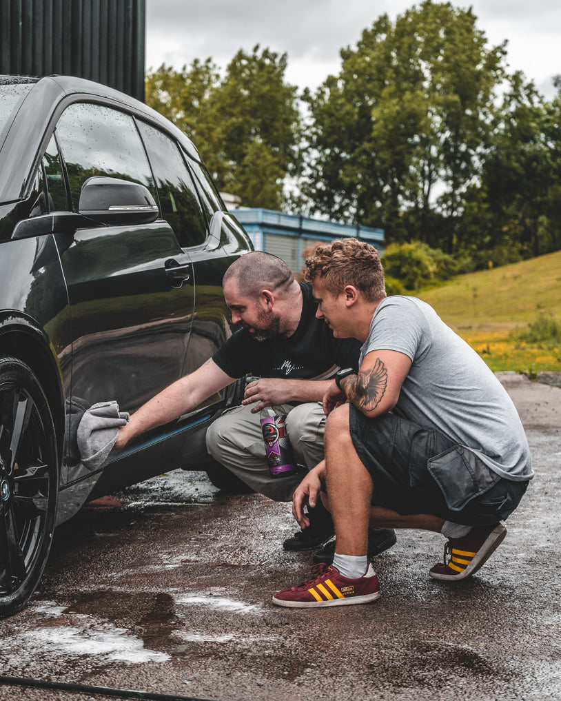 Autobrite Direct Mystery Box – Autobrite Direct LTD