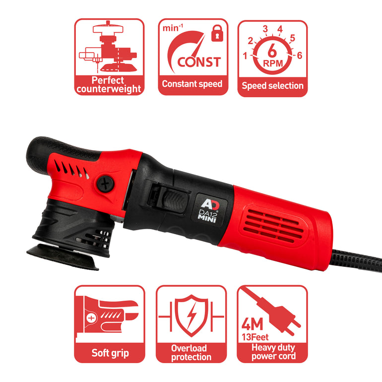 Professional Car Care & Detailing Products | Autobrite Direct ...