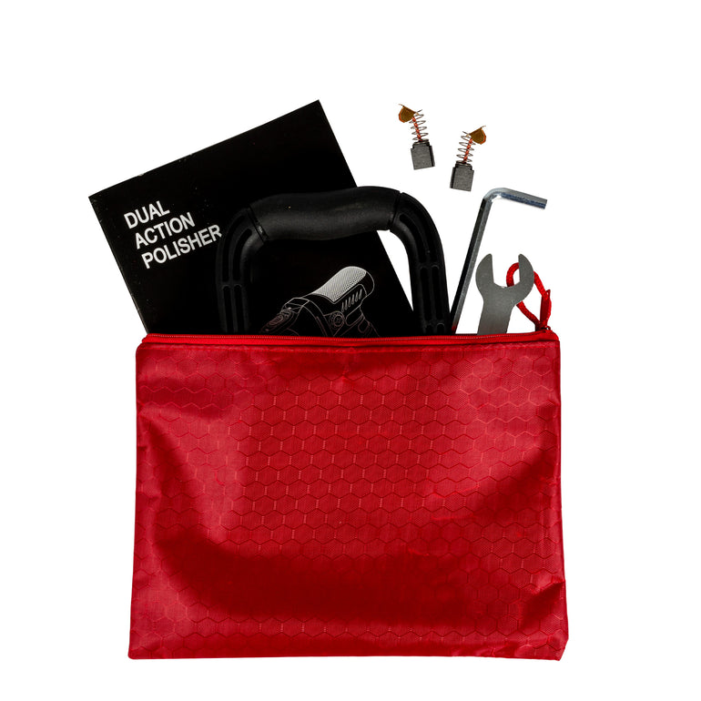 Professional Car Care & Detailing Products | Autobrite Direct ...