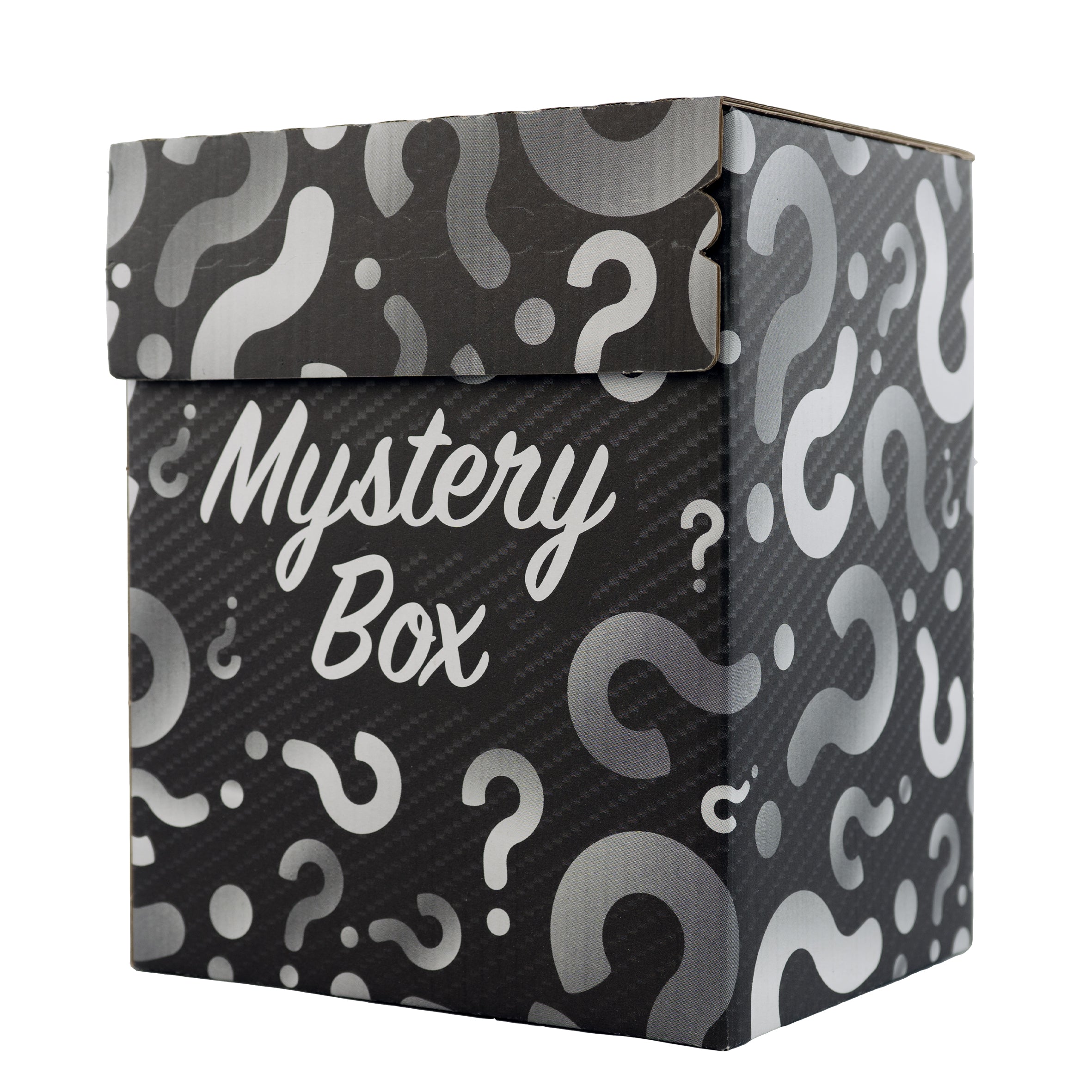 Autobrite Direct Mystery Box – Autobrite Direct LTD