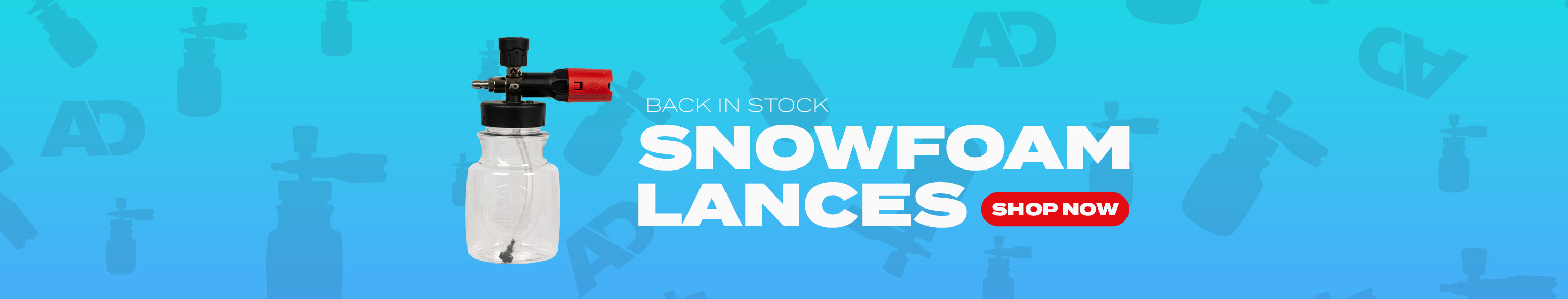 Professional Car Care & Detailing Products | Autobrite Direct ...