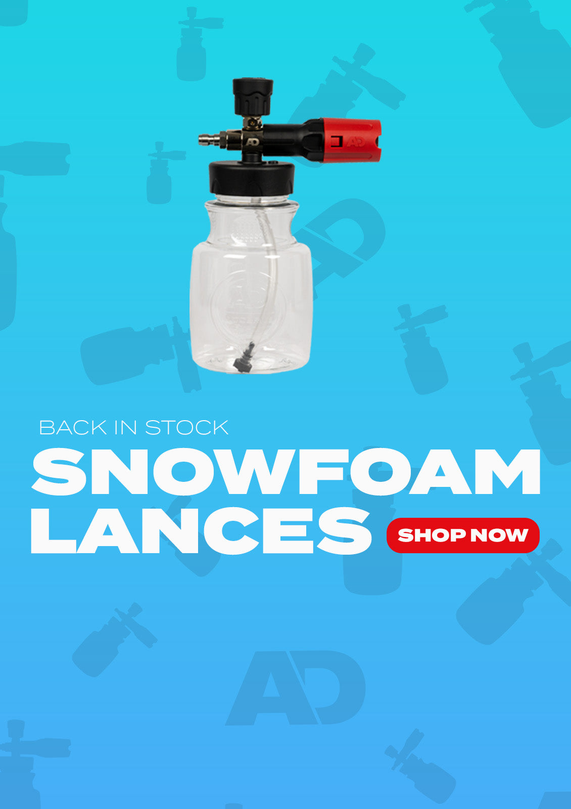 Professional Car Care & Detailing Products | Autobrite Direct ...