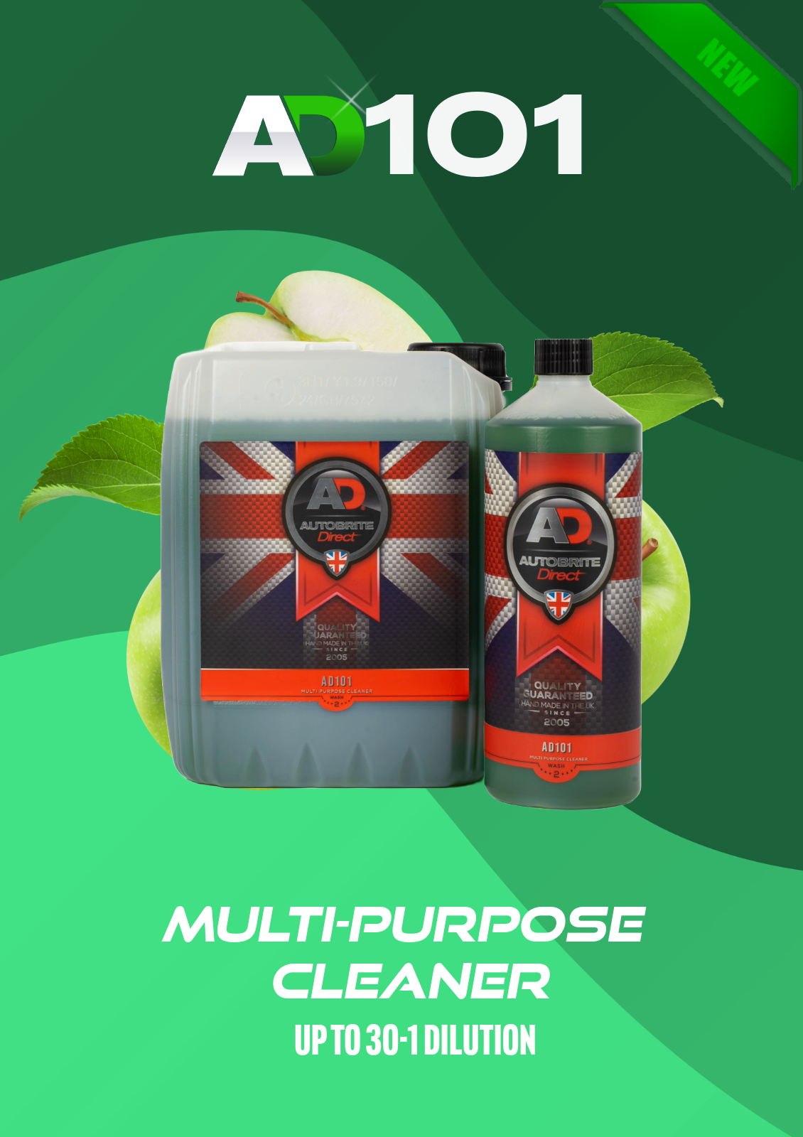 Professional Car Care & Detailing Products | Autobrite Direct ...