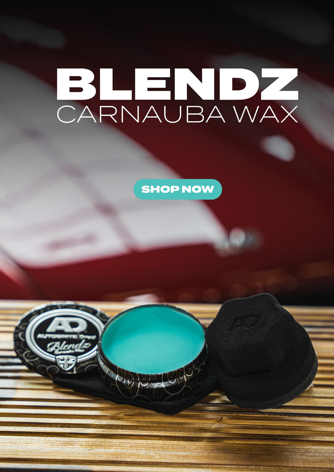 Professional Car Care & Detailing Products | Autobrite Direct ...