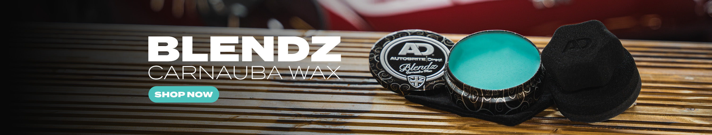 Professional Car Care & Detailing Products | Autobrite Direct ...