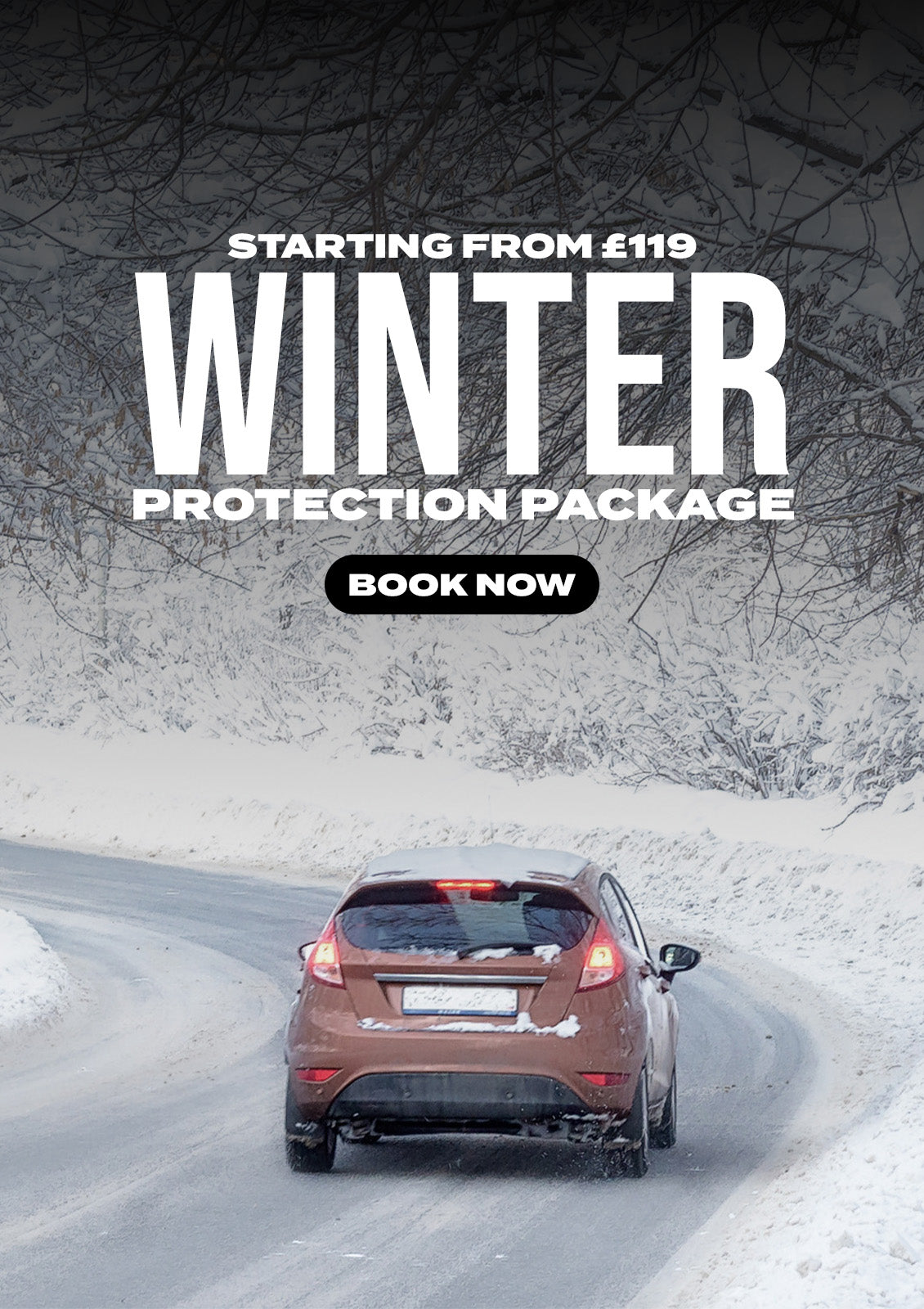 Professional Car Care & Detailing Products | Autobrite Direct ...