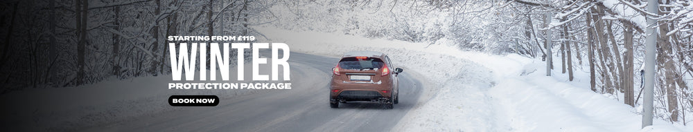 Professional Car Care & Detailing Products | Autobrite Direct ...