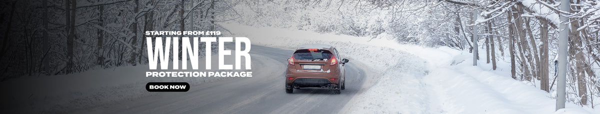 Professional Car Care & Detailing Products | Autobrite Direct ...