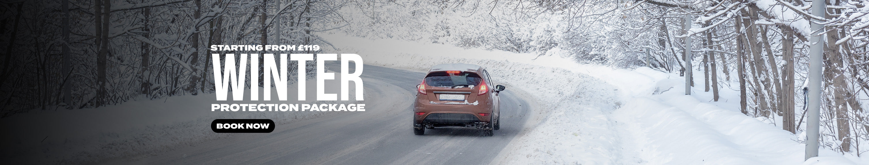 Professional Car Care & Detailing Products | Autobrite Direct ...