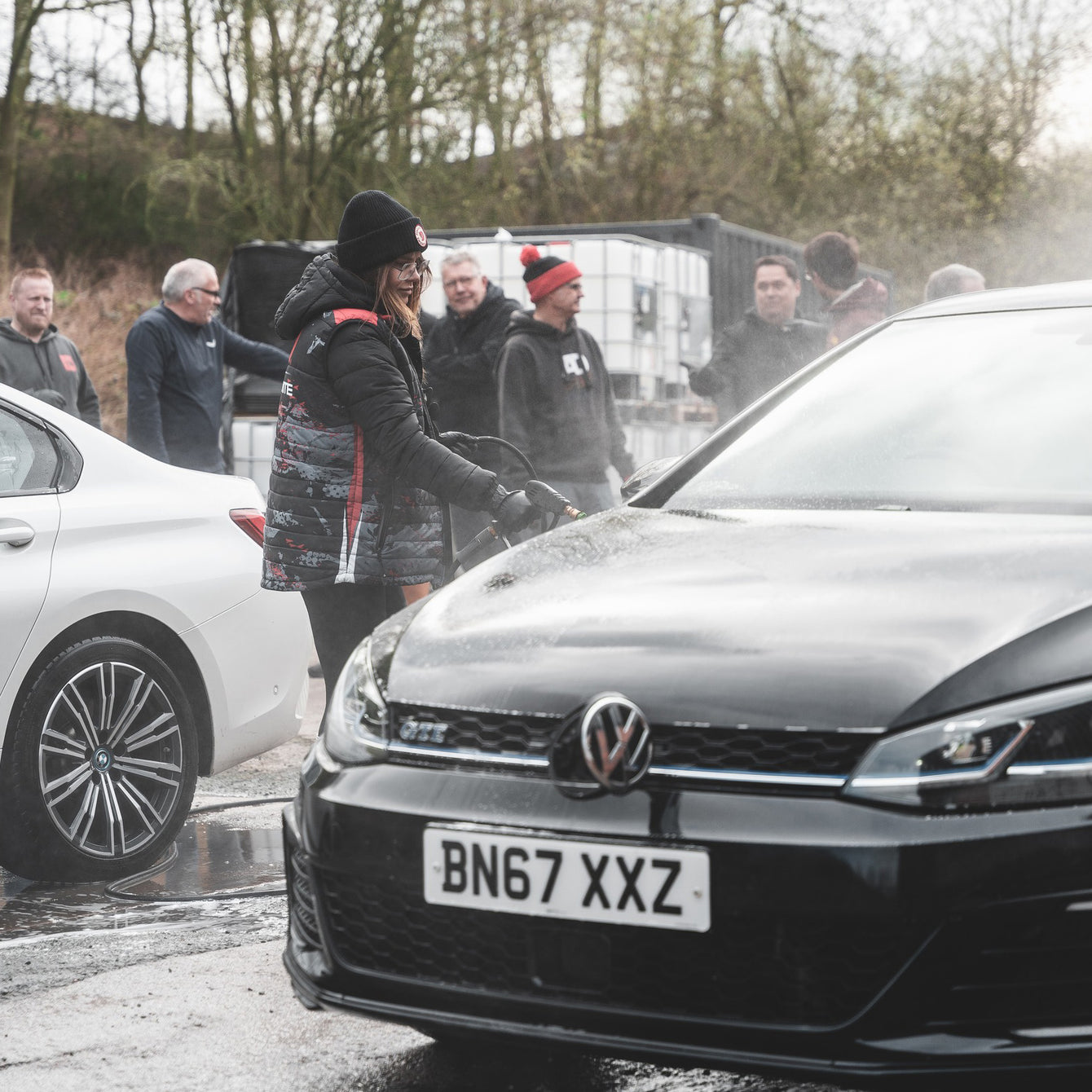 Autobrite Direct Approval Program – Autobrite Direct LTD