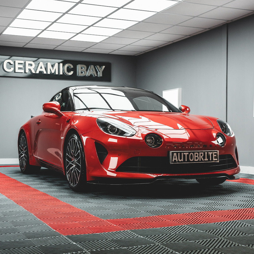 About Us – Autobrite Direct LTD